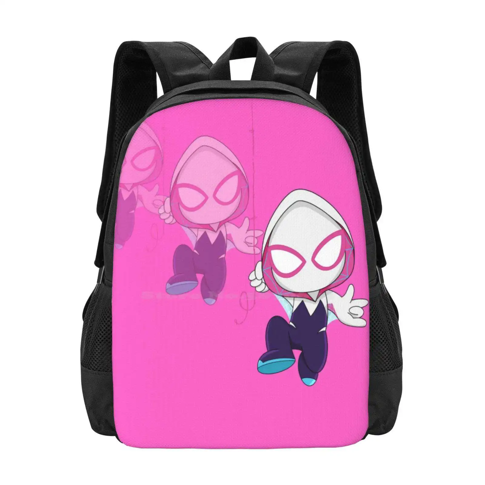 Ghost-Gwen-Baby-Spider-Ghost-Baby-Spidey-Girl-Grl-Pwr-Cartoon-Ghost ...