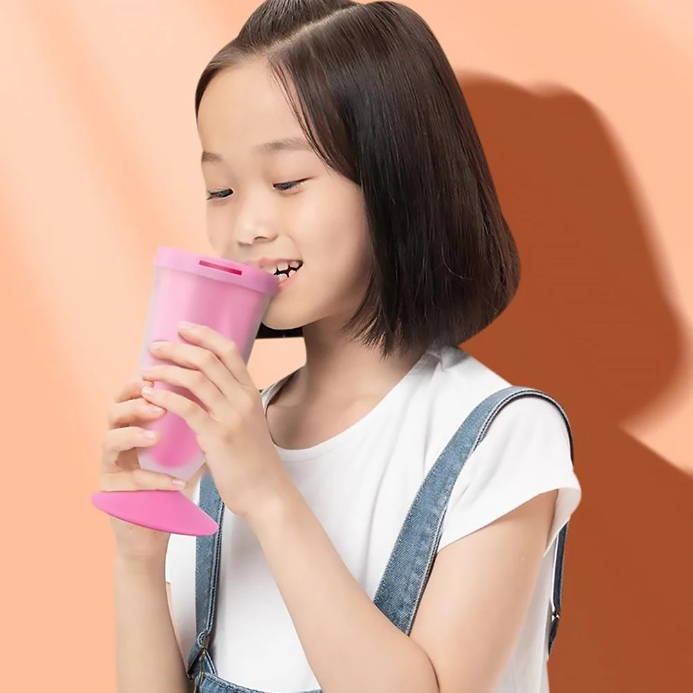 210ml-Air-Flavored-Water-Cup-with-4-Flavour-Pod-Air-Flavored-Drinking ...