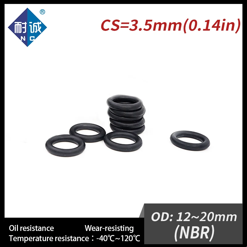 20-PCS-Lot-Nitrile-Rubber-Black-NBR-70A-O-ring-CS-3-5mm-OD-12-13.jpg