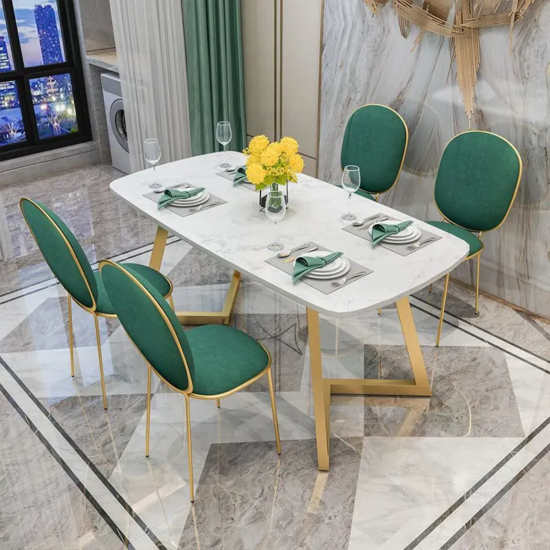 Strong Dining Room Chairs