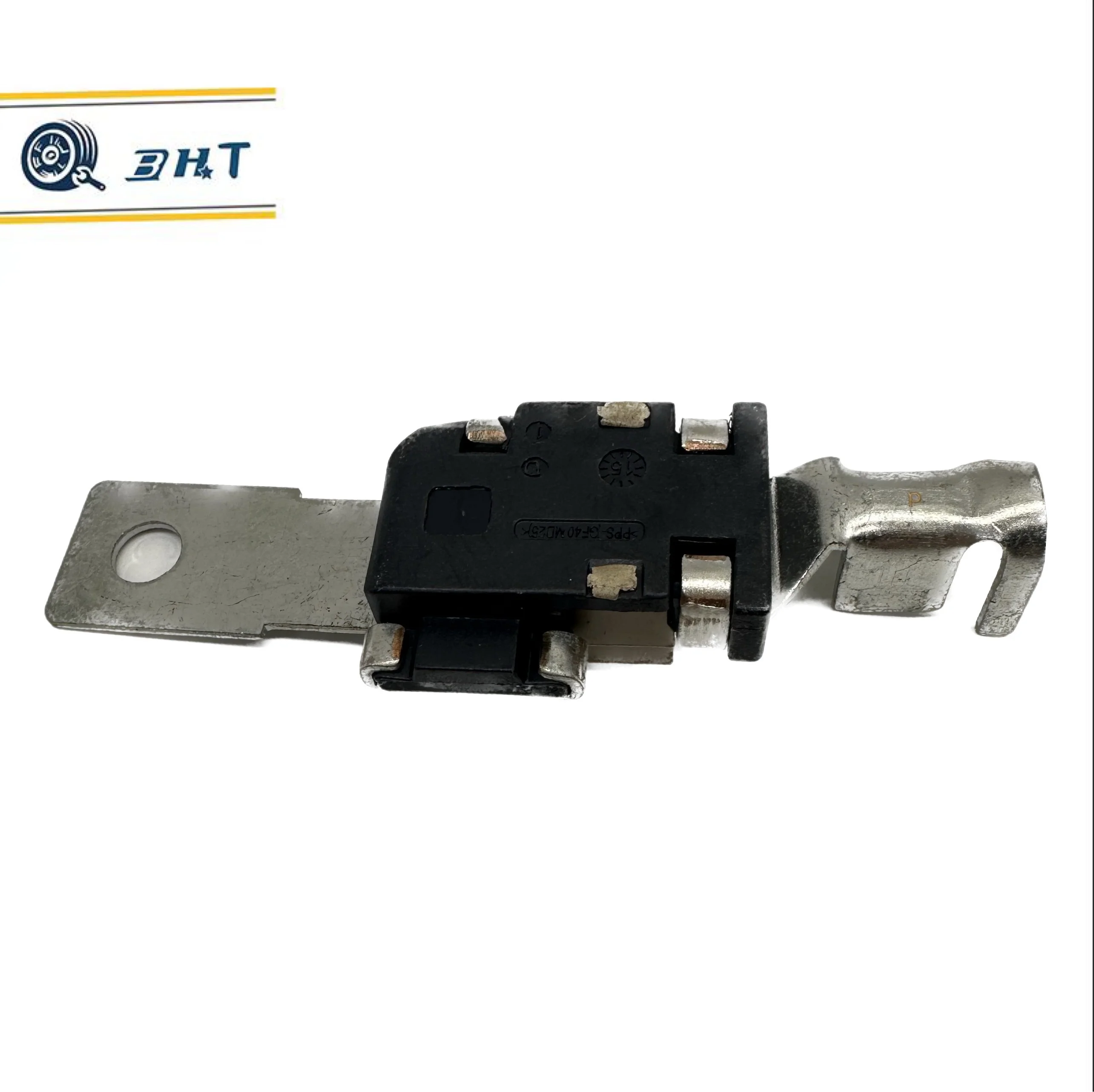 LAND-ROVER-BATTERY-POSITIVE-CABLE-RANGE-ROVER-EVOQUE-12-14-LR033014 ...