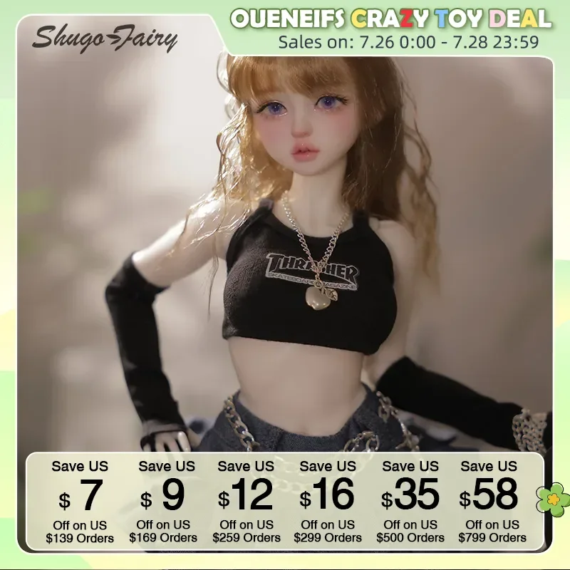 Shuga-Fairy-1-4-Pearl-BJD-Doll-New-Design-Sweetheart-Girly-Face-Meat-Leg-BJD-Doll.jpg