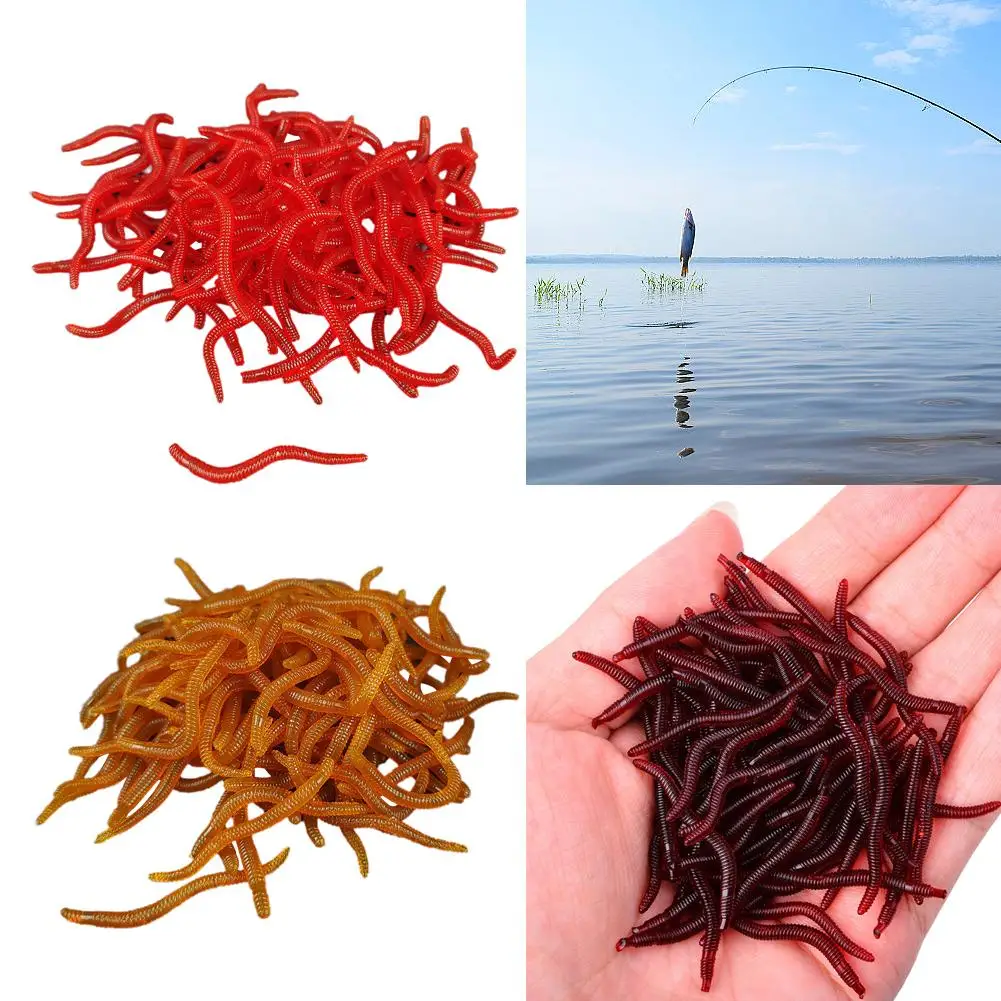 S2c4d53031c3540c7917a3f1fea0e2456X.jpg