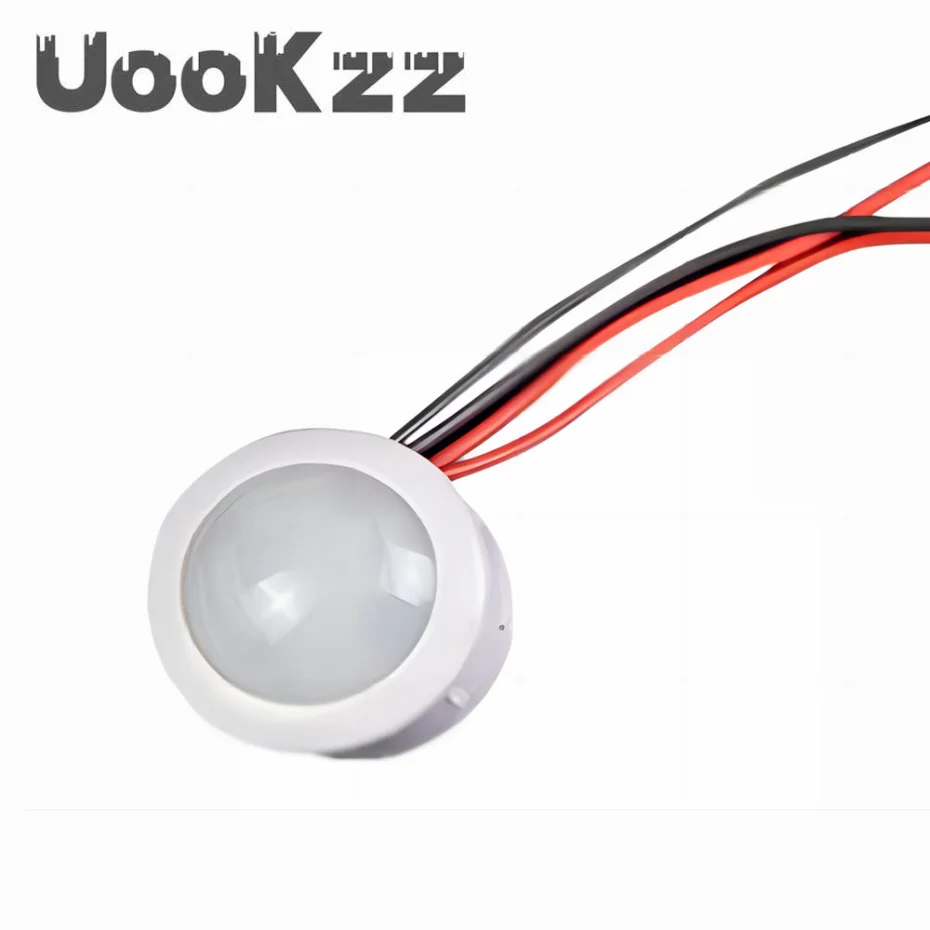 UooKzz-DC-12V-24V-PIR-Infrared-Motion-Automatic-Sensor-Detector-Smart ...