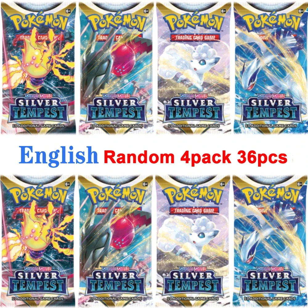 36/40Pcs Cards Evolutions Darknss Ablaze GX Vmax EX Mega Energy Shining ...