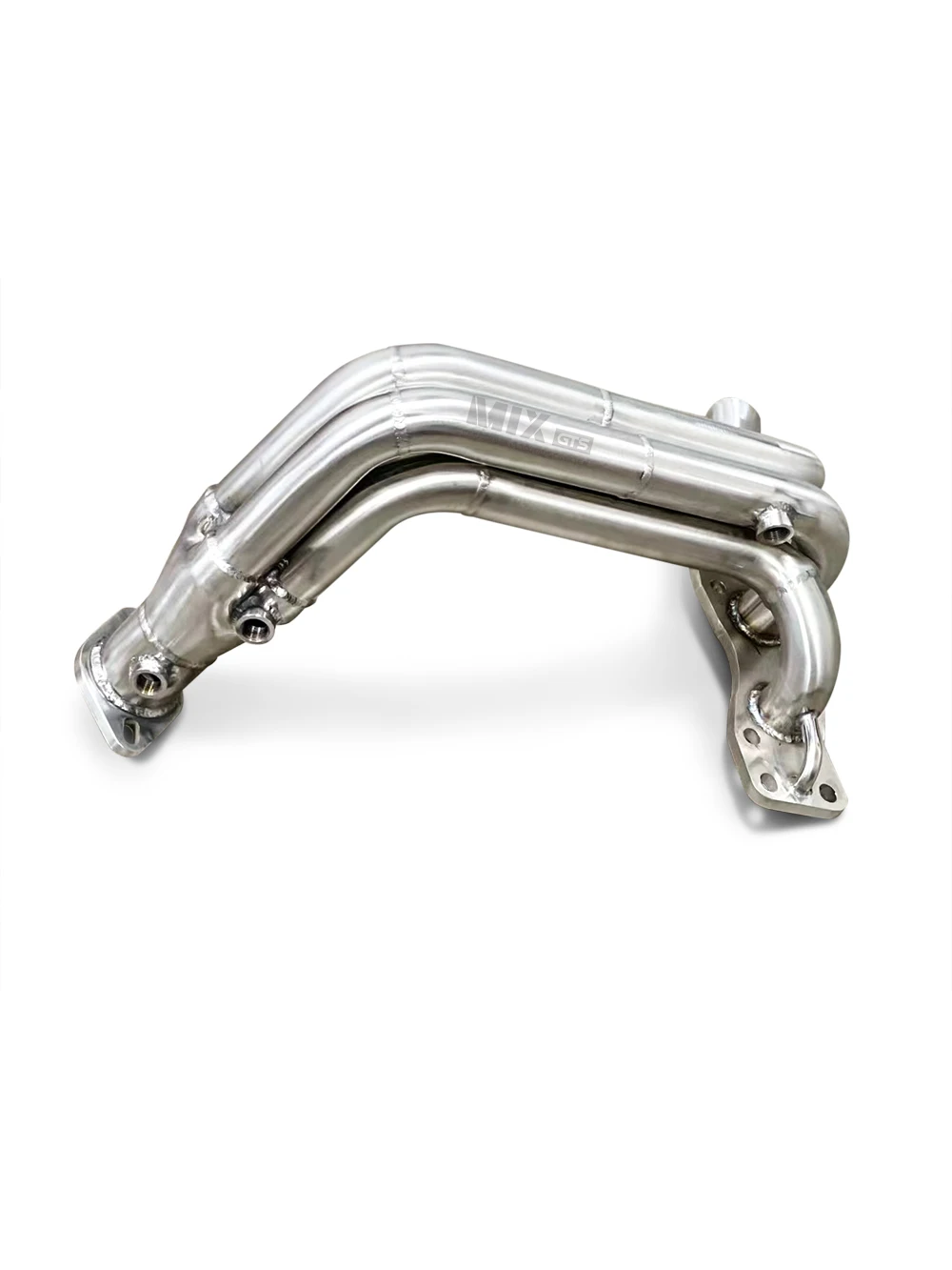 Suzuki-Swift-1-3L-2007-2021-exhaust-manifold-stainless-steel-front-pipe ...