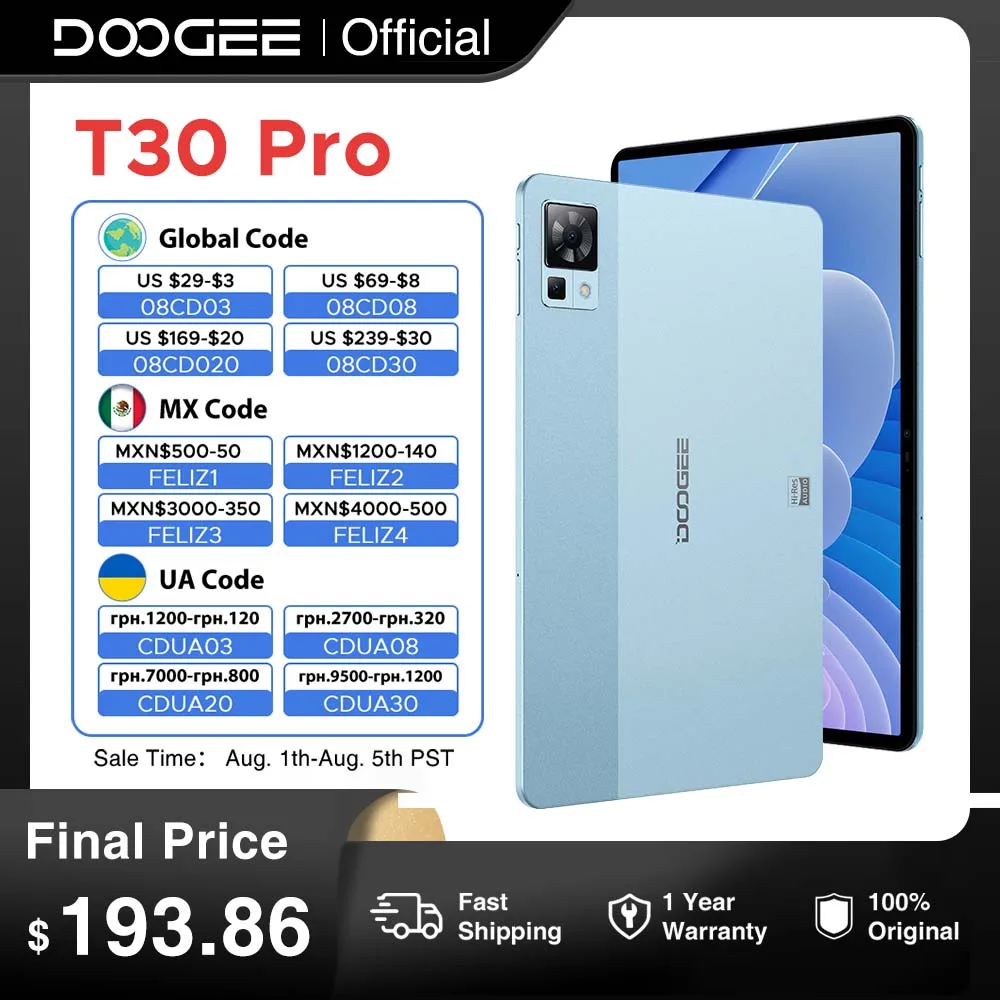 DOOGEE-T30-Pro-Tablet-11-2-5K-Display-T-V-S-D-Certified-8GB-256GB-Helio.jpg