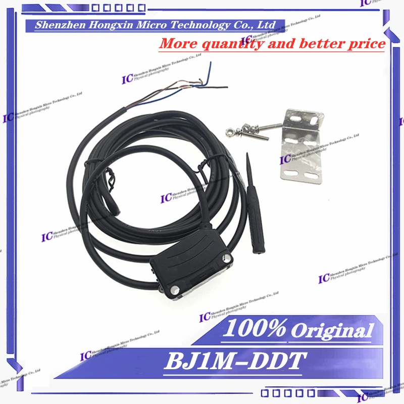 1-BJ300-DDT-BJ100-DDT-BJ3M-PDT-BJ15M-TDT-BJ10M-TDT-BJ3M-PDT-P-BJ7M.jpg
