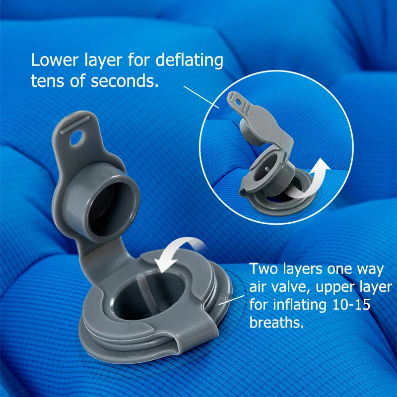 Black UHMW Plastic Bar 1/2x3/4x48 Inch Engineering Plastic Black UHMW ...