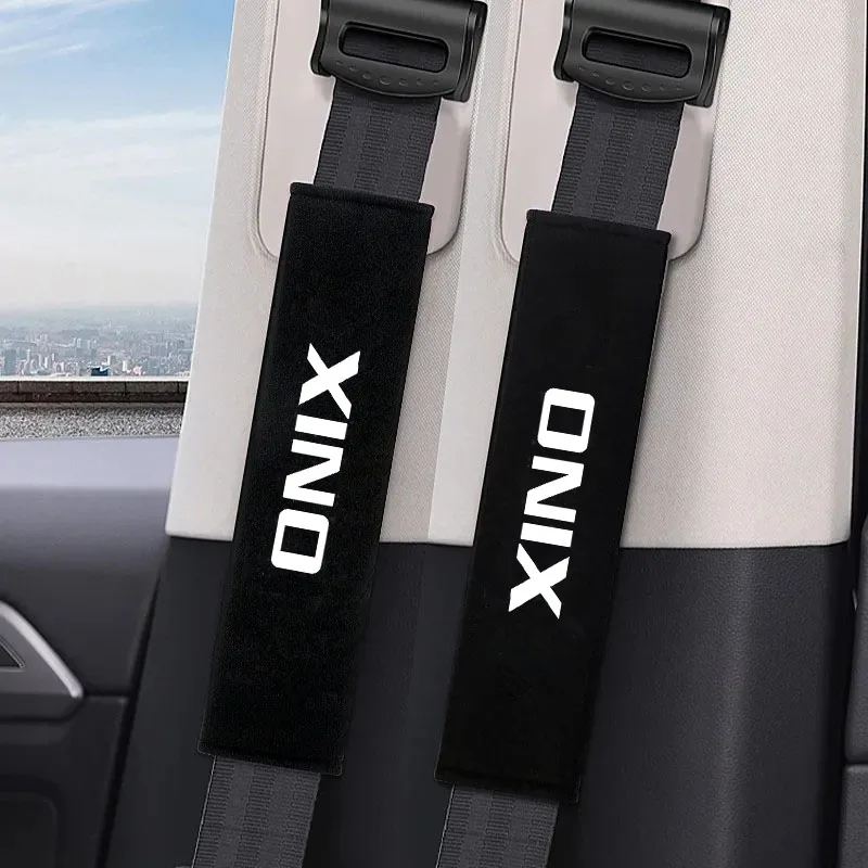 2pcs-Car-Safety-Belt-Cover-Adjustable-Seat-Belt-Cover-for-ONIX-Car ...