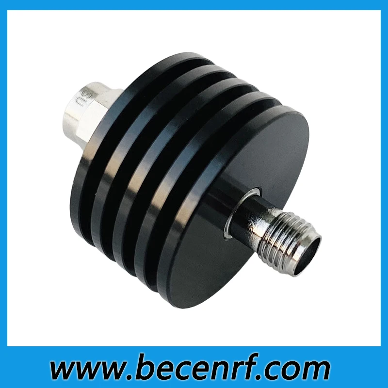 Atenuador-coaxial-SMA-conector-fixo-6GHz-1db-2dB-3db-5db-6db-10db-15db-20db-25db-30db.jpg