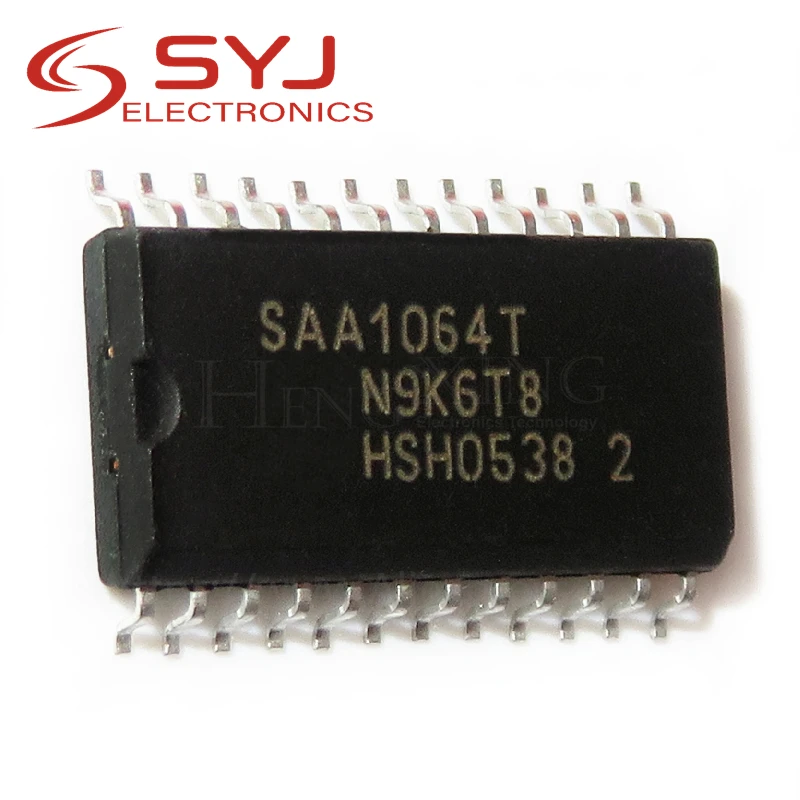 1pcs-lot-SAA1064-SAA1064T-SOP-24-In-Stock.jpg