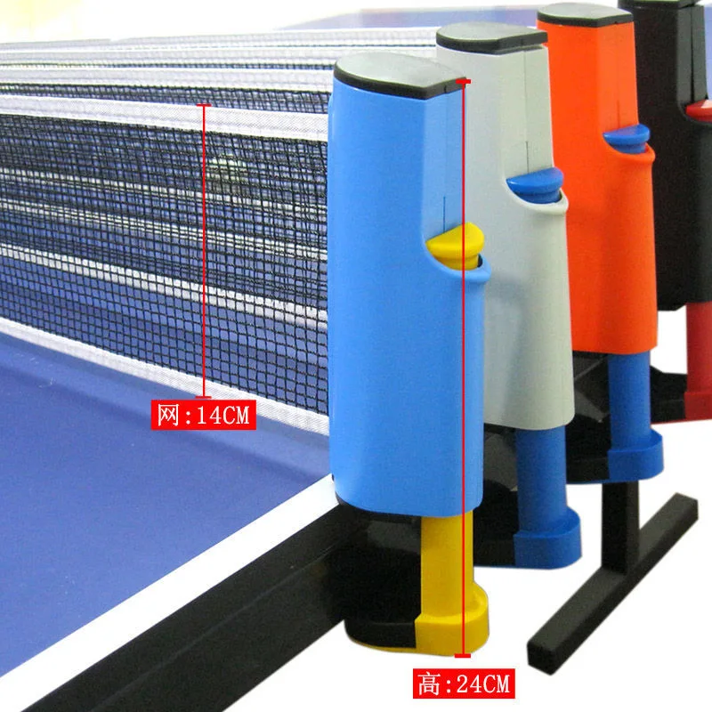 Amateur-and-Professional-Table-Tennis-Pingpong-Ping-Pong-Ping-pong ...