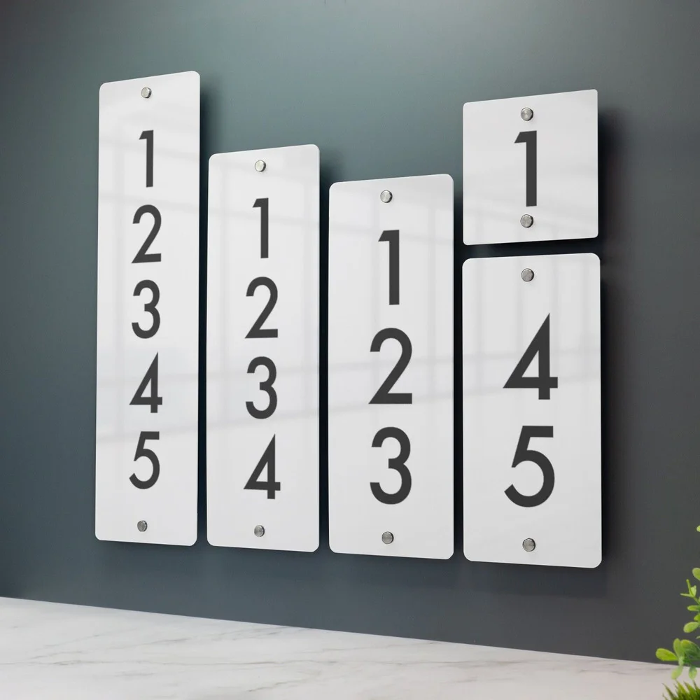 Customized-House-Number-Sign-Personalised-Address-Wall-Plaque-Sign.jpg