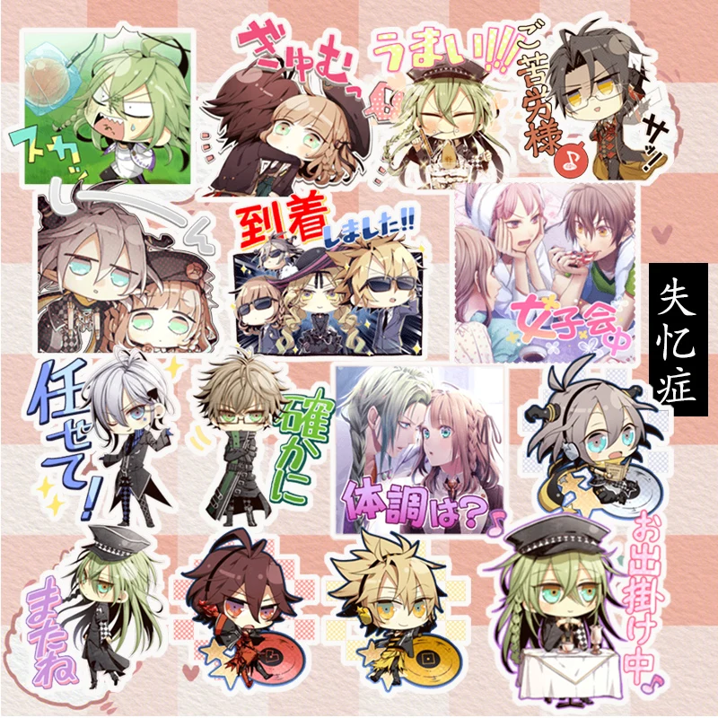 S2c4fced3f60c4503b885d82179a2570bn.jpg