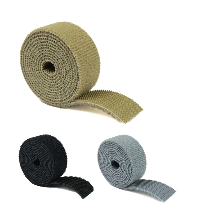 Store Home Products Sale Feedback