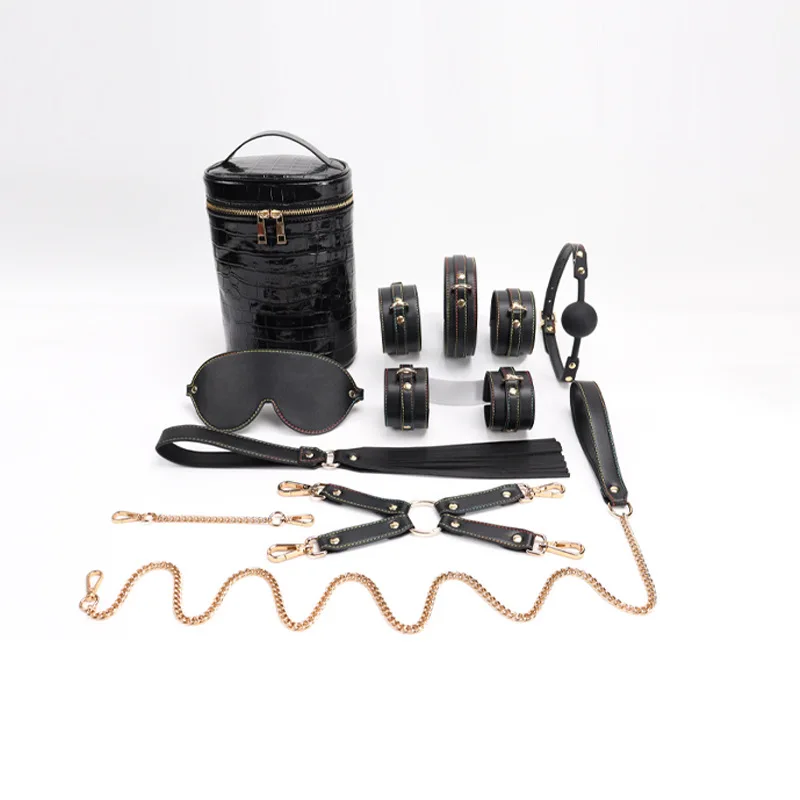 Store Home Products Sale Feedback