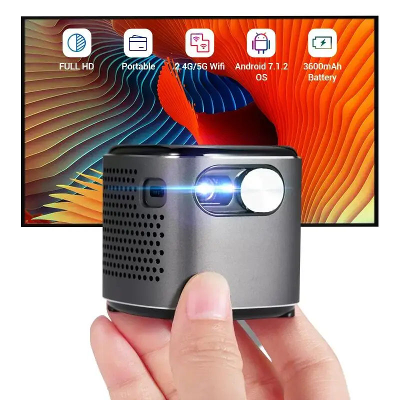 LED-DLP-Mini-Pocket-Projector-Cube-Smart-WiFi-Android-Full-HD-4K-Portable-Projector-Home-Theater.jpg