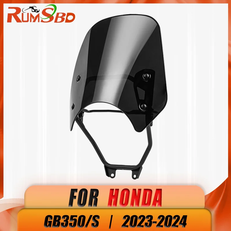 S2c500486f07c48c6ac54dc64f8d65610Y.png
