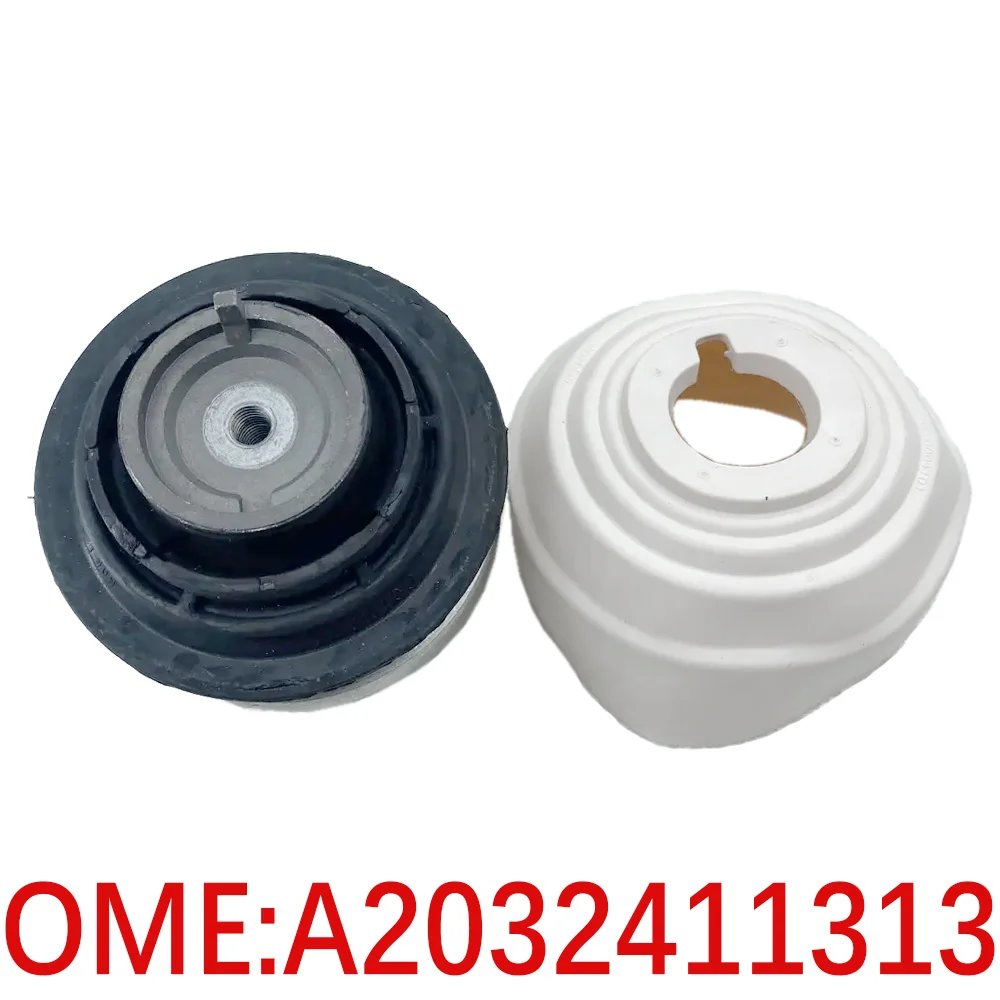 S2c505de0a6804cb285b66ed94b7b7fd5g.jpg