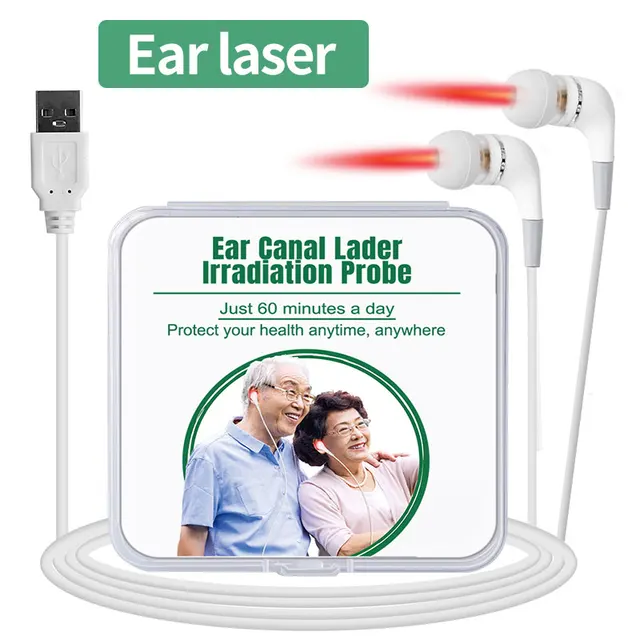 Store Home Products Sale Feedback