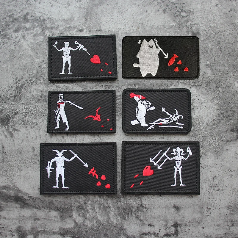 Store Home Products Outdoor Fun Feedback