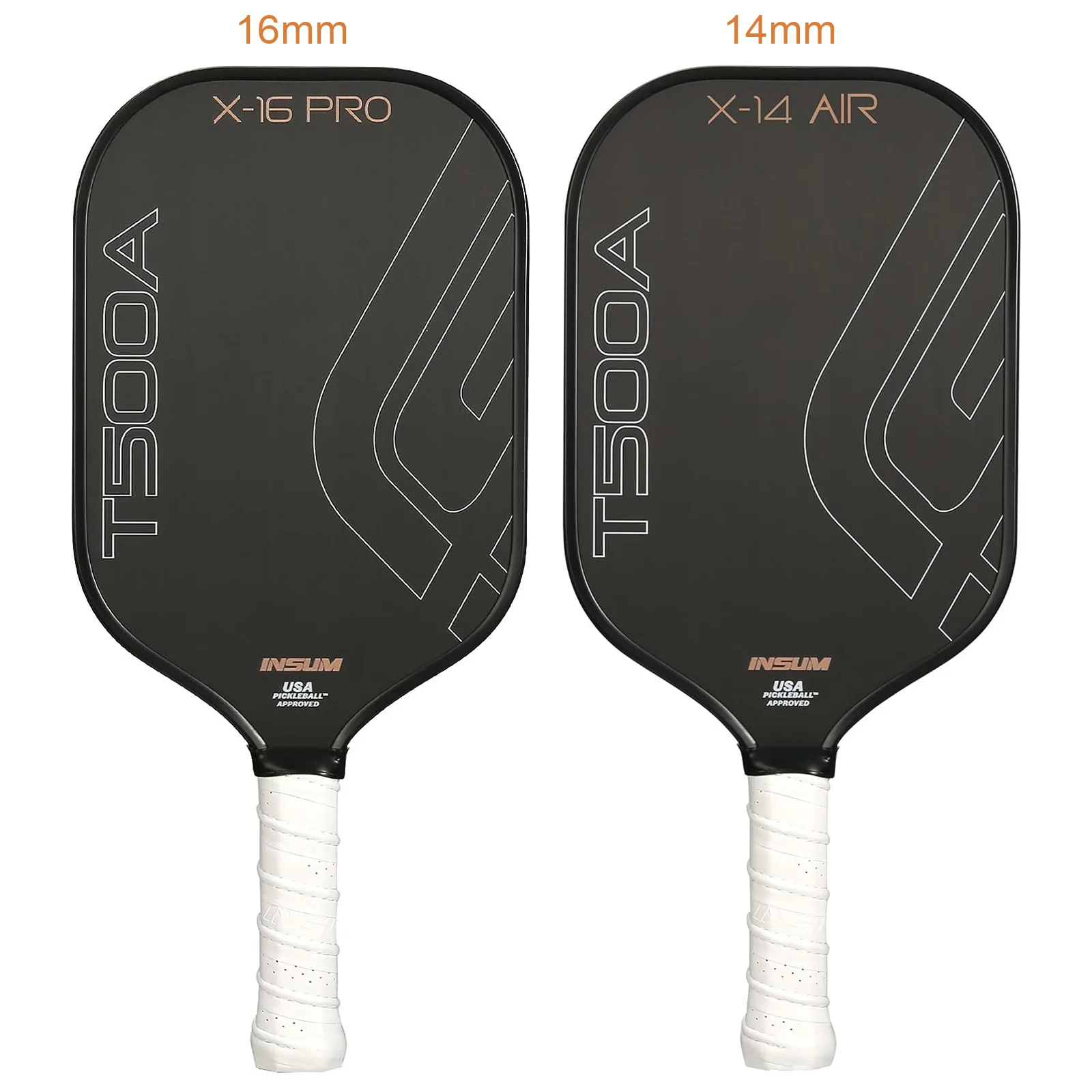 olympus pickleball paddle | gifts for guys turning 50