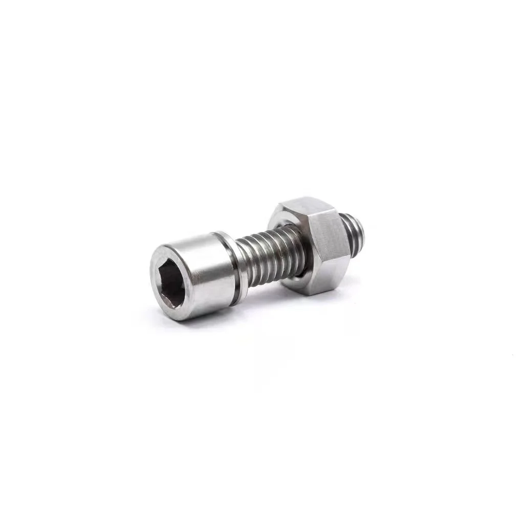 BMX-TC4-TITANIUM-SEAT-CLAMP-NUT-BOLT.jpg