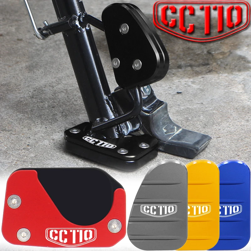 홈 제품 피드백