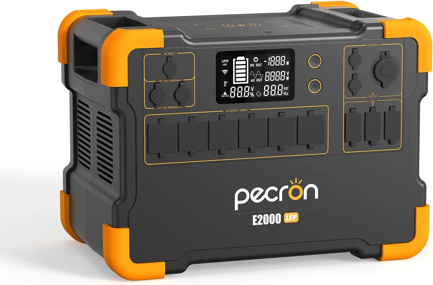 Portable-Power-Station-E2000LFP-1920Wh-LiFePO4-Battery-Backup ...