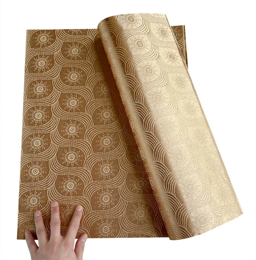 Excellent-African-SEGO-Headtie-2-pieces-per-Pack-Gele-and-Ipele ...