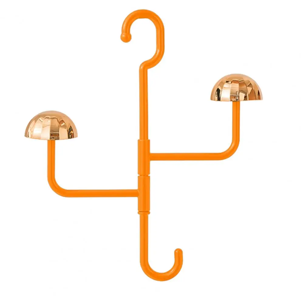 Hat-Stand-Hat-Organizer-Installation-free-Hat-Hanging-Rack-for-Beanie ...