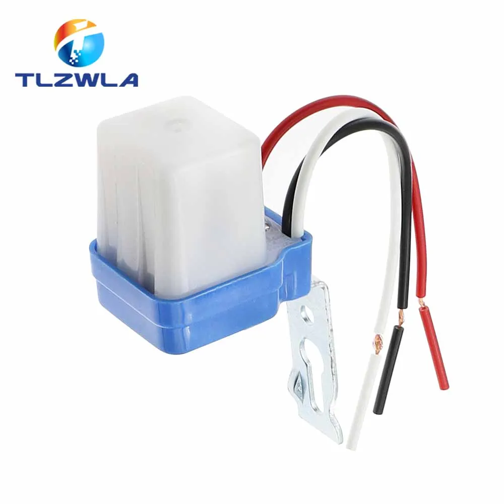 AS-10-10A-AC220V-AS10-1.jpg