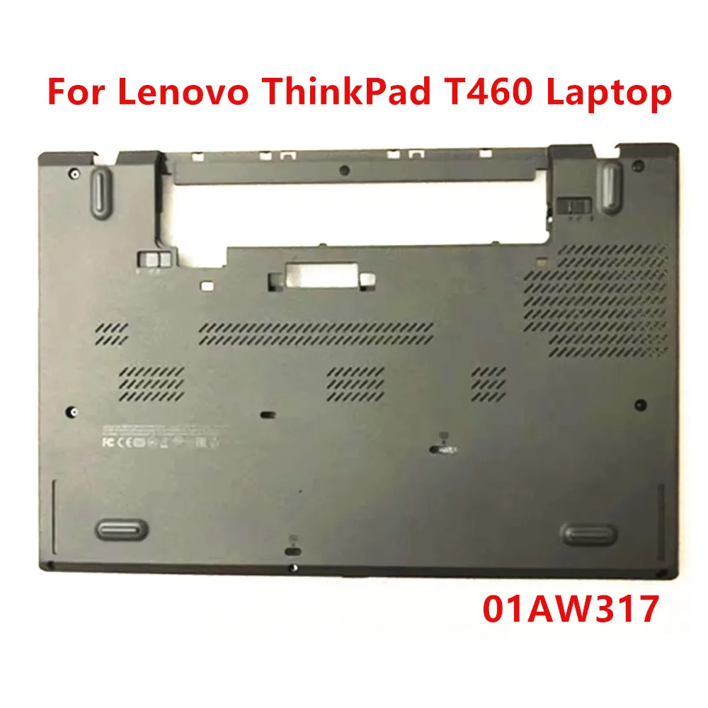 S2c530de535354bf2abae6a1a2ab76775Z.jpg