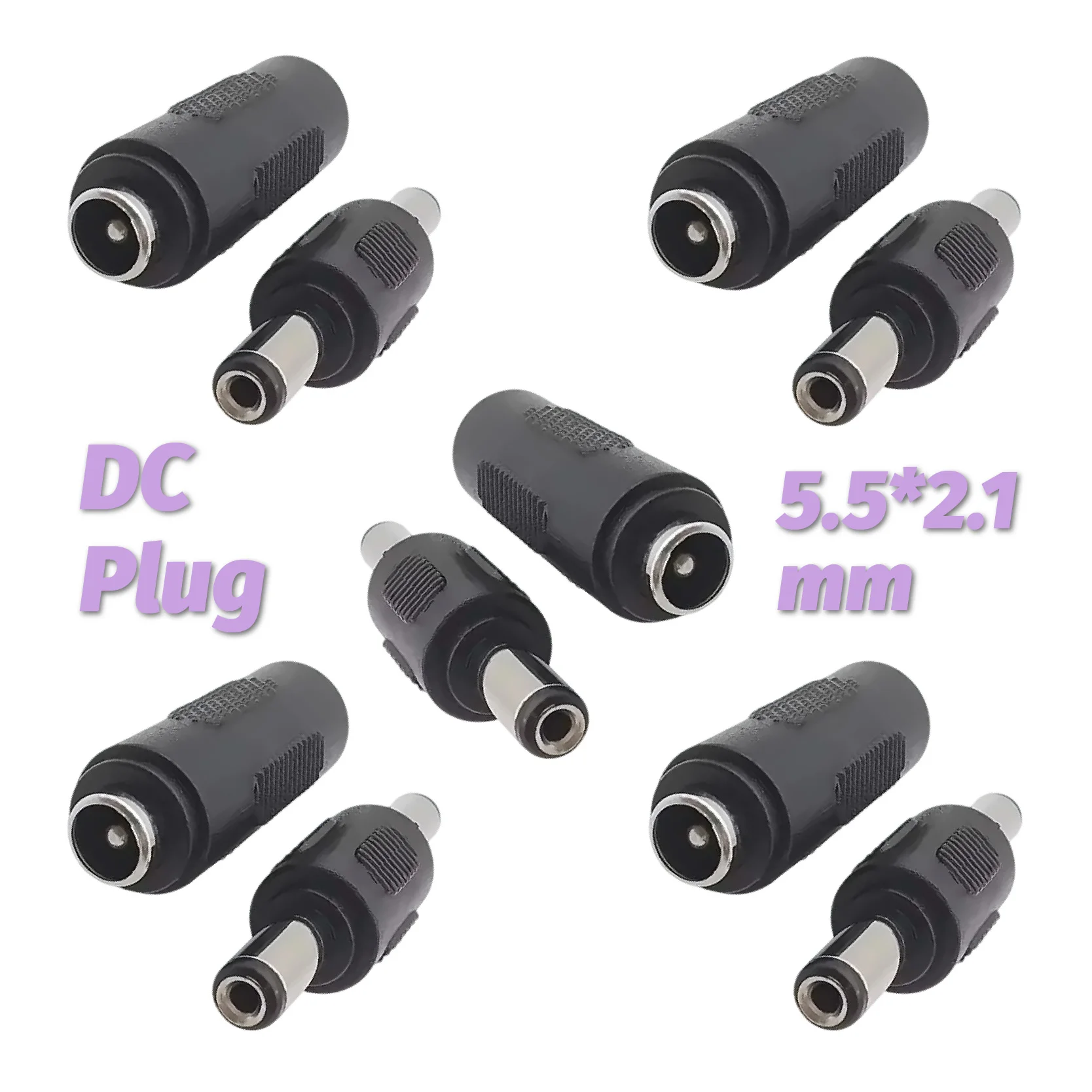 S2c5335ae2d3e45288fbaa9135759ccfae.jpg