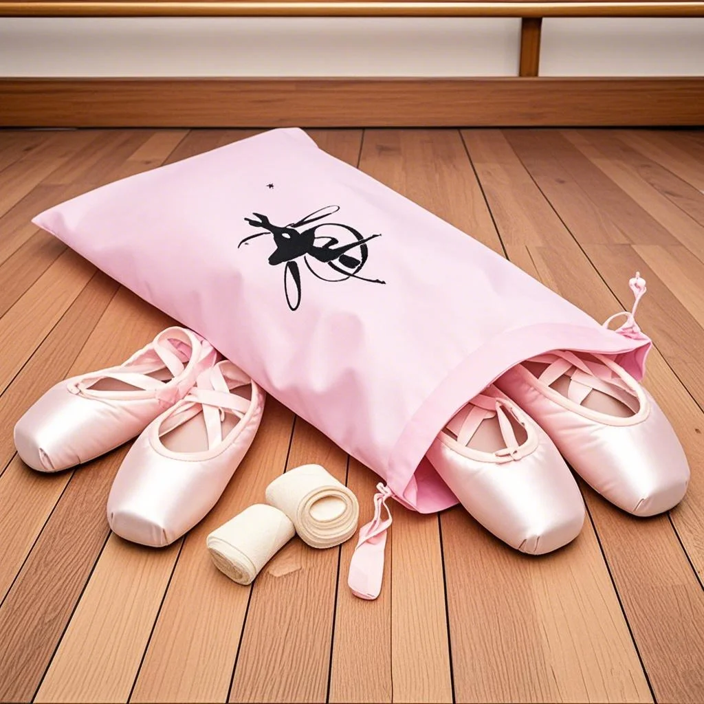 S2c533f84270a4898a3d5c8c7acdda43fh.png
