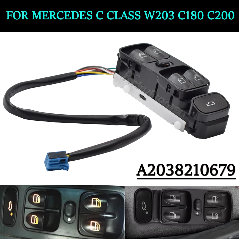 S2c535f8a91364ad0ad8f7166f979b644E.jpg