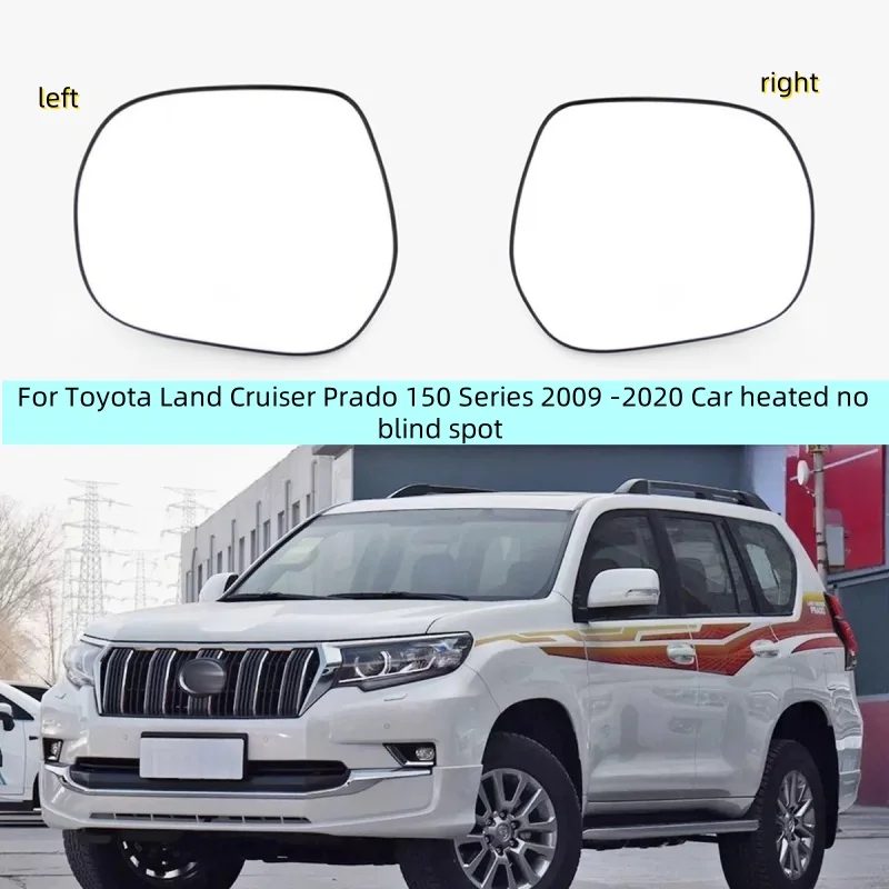 Land Cruiser Prado Drawing: The Essential Guide to Installing and Using ...