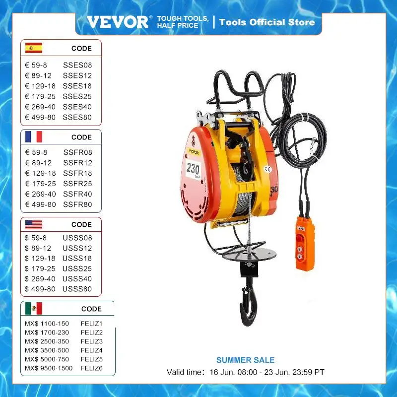 VEVOR-Treuil-C-ble-230-kg-Palan-lectrique-de-Levage-1300-W-Treuil-Palan-C-ble.jpg