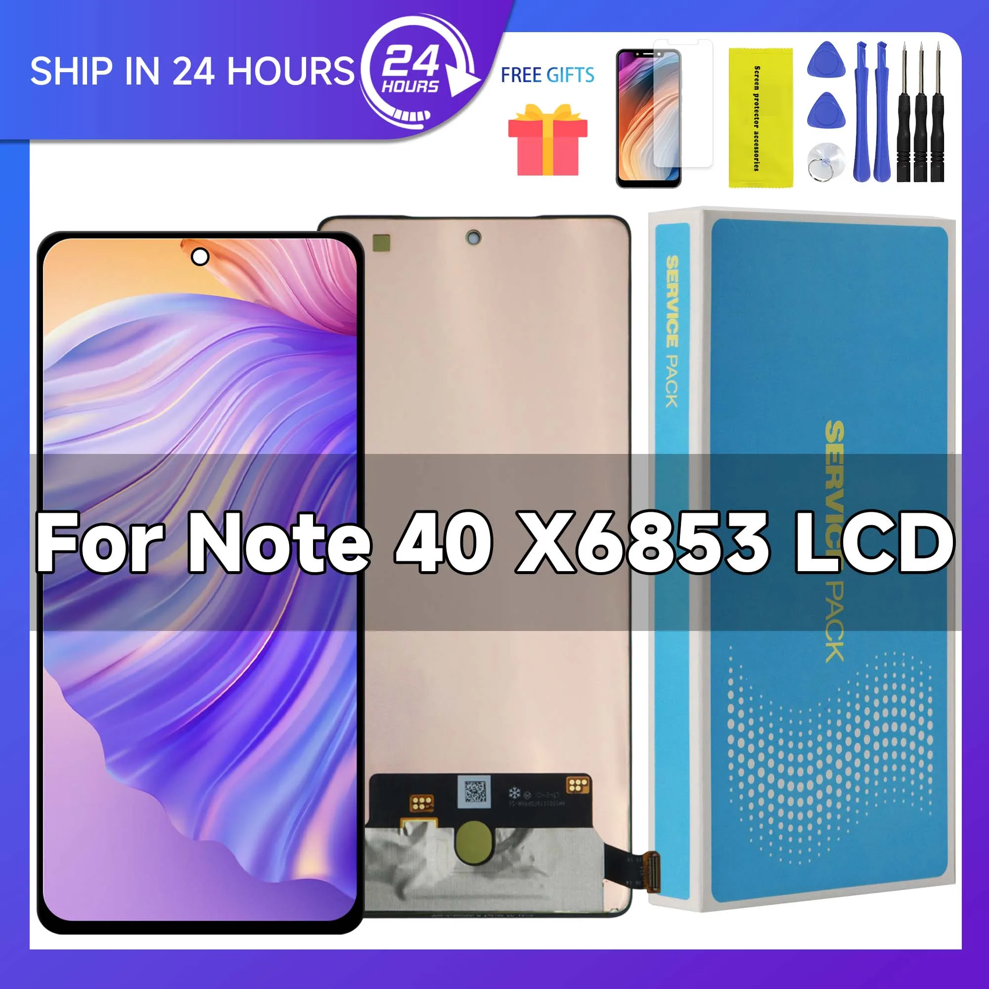 S2c54294a48674d4b94b6c739e5e66744B.jpg