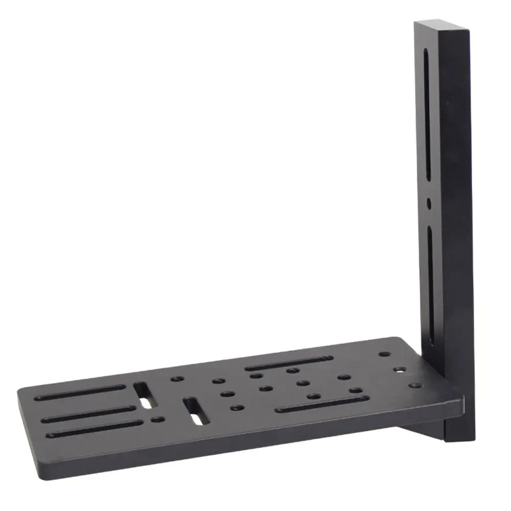 New L-shaped Head Plate Metal Astronomical Telescope Accessories ...