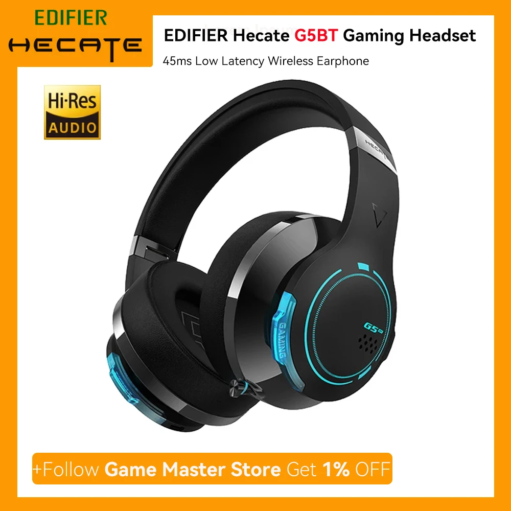 HECATE-by-Edifier-G5BT-Wireless-Gaming-Headset-Hi-Res-udio-45ms-Baixa-Lat-ncia-Bluetooth-Ouvido.jpg