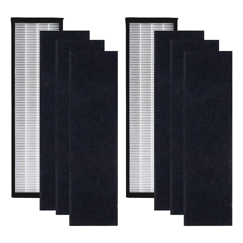 FLT4825-Filter-Repalcement-for-Germ-Guardian-Filter-Air-Purifier ...