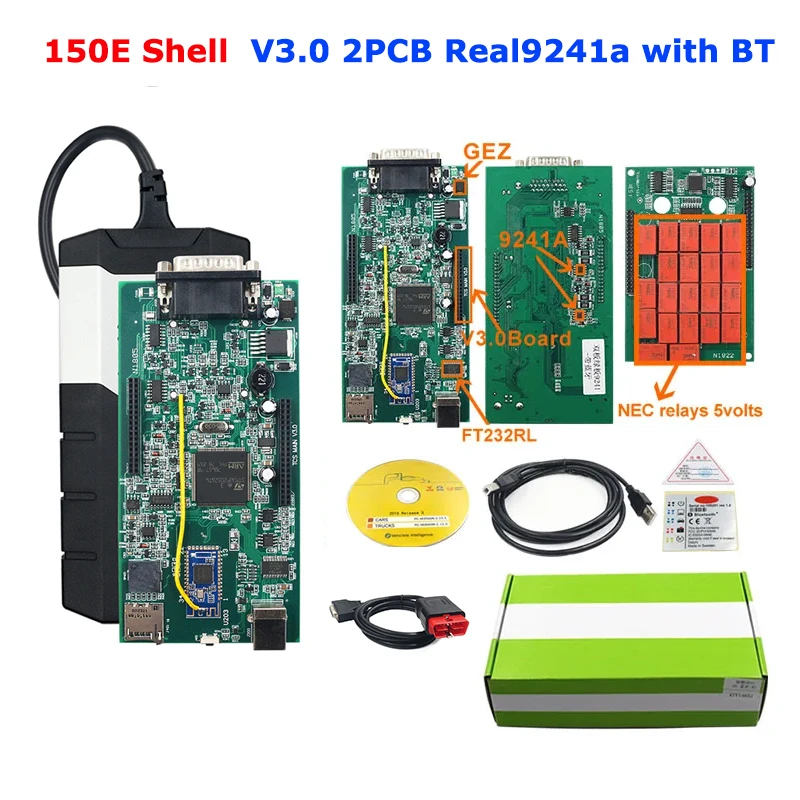 Gold-Shell-Car-and-Truck-Diagnostic-Tool-Delphi-DS150E-V3-0-VCI-V3-0-PCB-vermelho.jpg