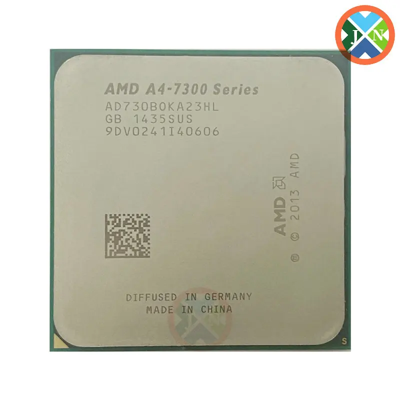 AMD-A4-Series-A4-7300-A4-7300-A4-7300B-3-8-GHz-Dual-Core-CPU-Processor.jpg