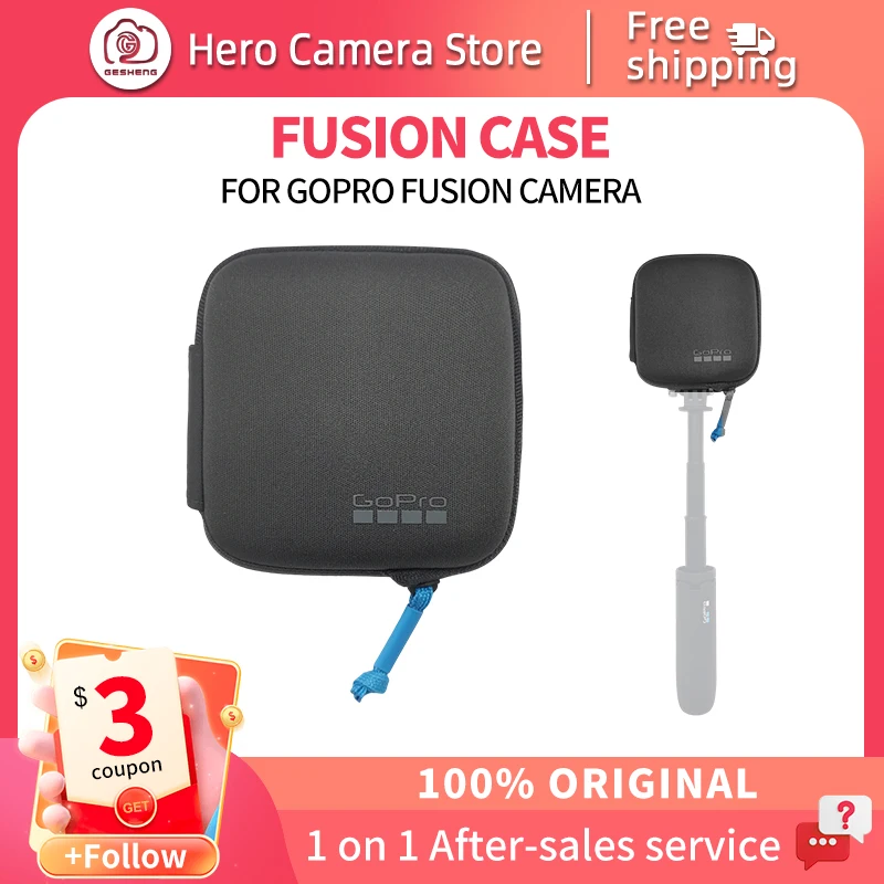 GoPro-Case-for-HERO13-12-11-10-9-8-7-6-Black-MAX-Fusion-360-Action.jpg