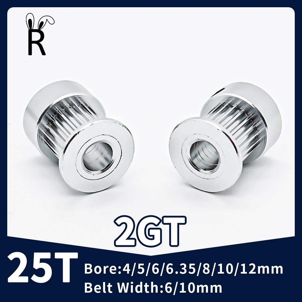 25Teeth-Timing-Pulley-2GT-Bore-4-5-6-6-35-8-10-12mm-For-Open-Wheel.jpg