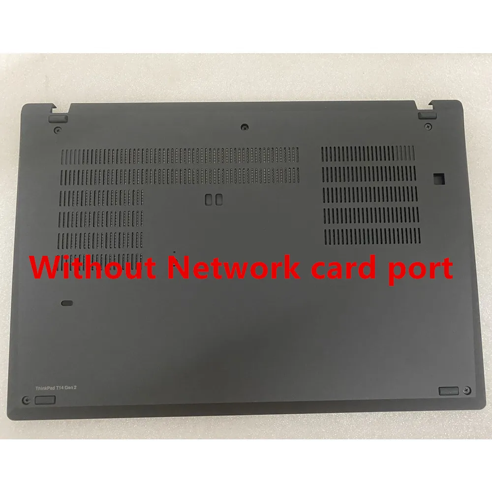 New-Original-for-Lenovo-ThinkPad-T14-Gen-2-Base-Bottom-D-Cover-Case ...