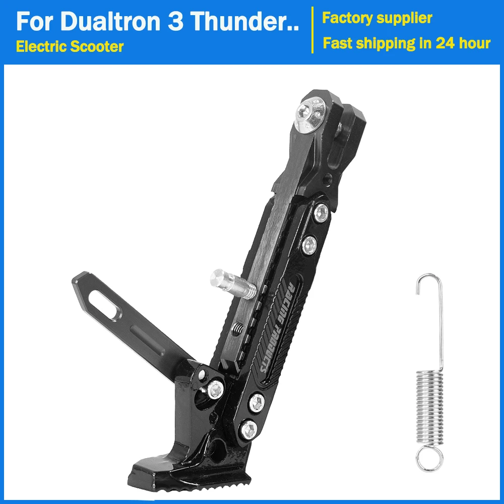 Foot-Support-for-Dualtron-3-Thunder-Spider-Eagle-Pro-Electric-Scooter ...