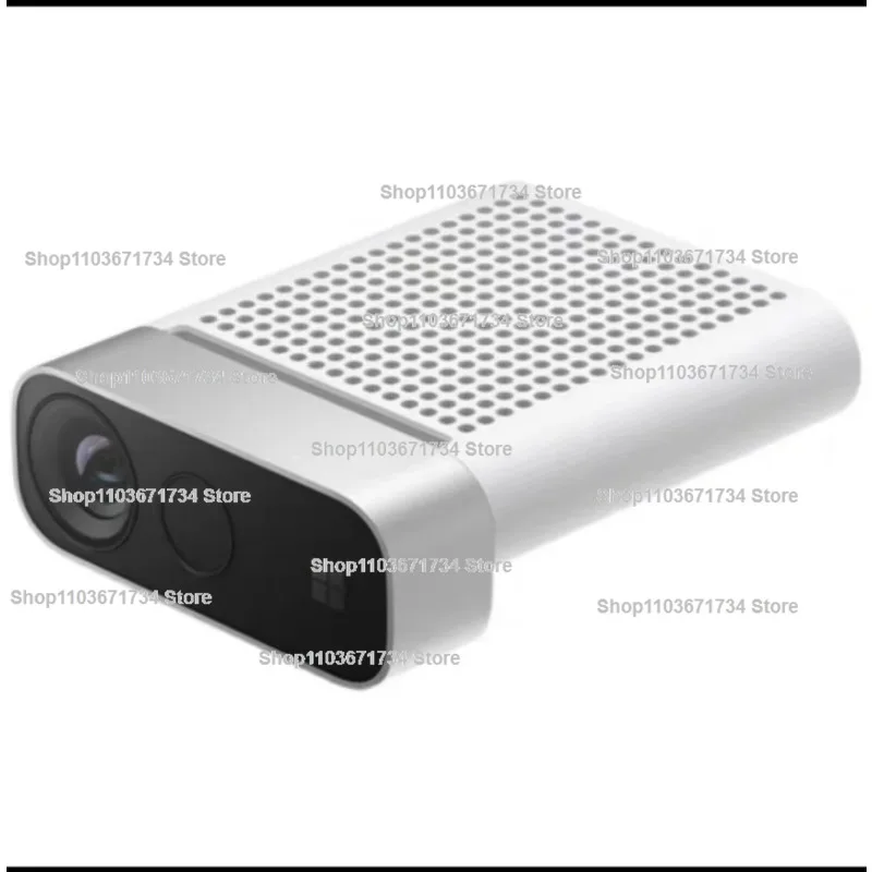 Azure-Kinect-DK-3-AI-PC.jpg